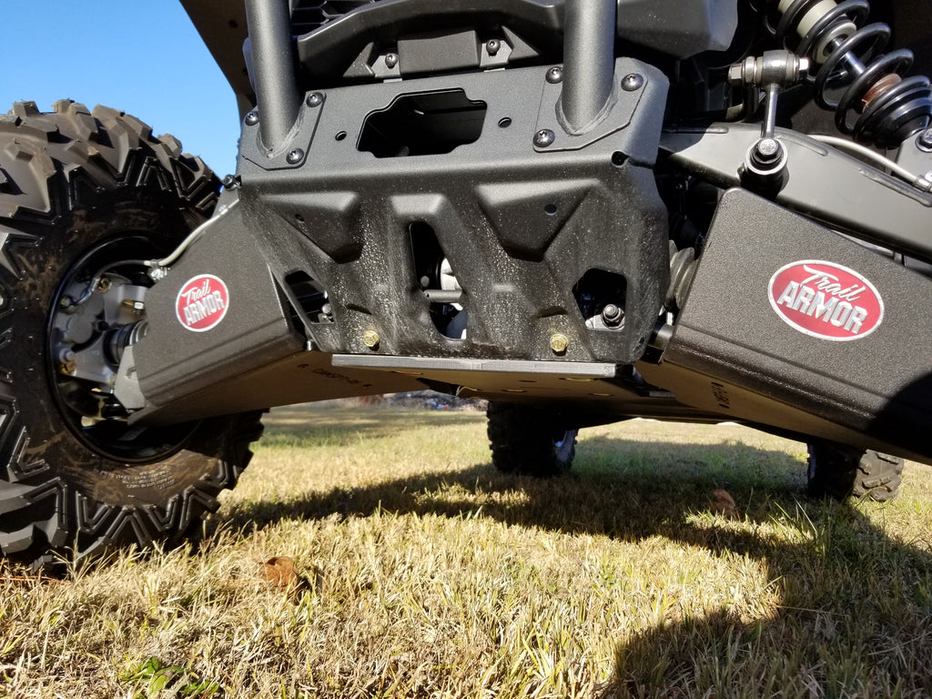 Can AM